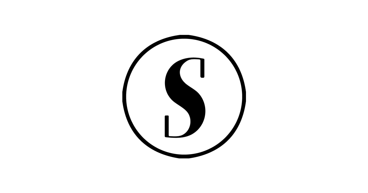 Scribbler Desktop App For Mac Windows Pc Webcatalog