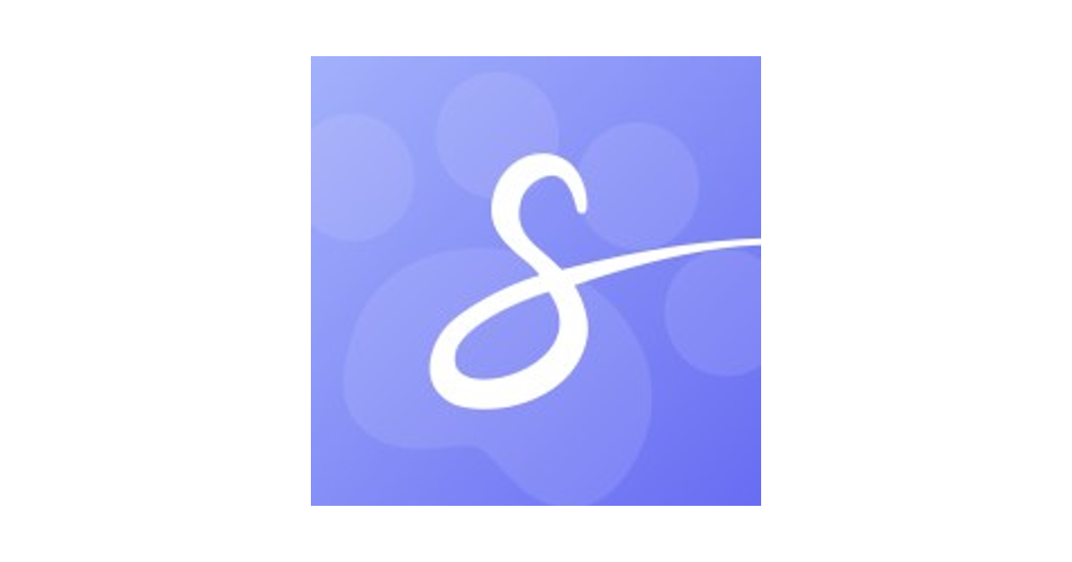 Scribenote - Desktop App for Mac, Windows (PC) - WebCatalog