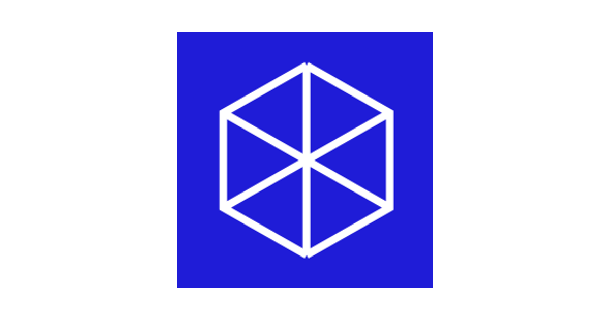 Scriber - Desktop App for Mac, Windows (PC) - WebCatalog