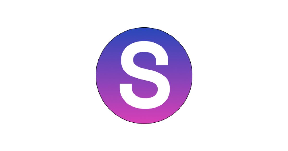 Scrol AI - Desktop App for Mac, Windows (PC) - WebCatalog