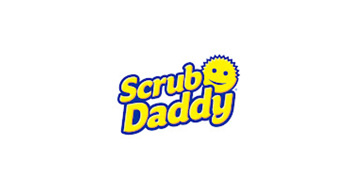 Scrub Daddy - Desktop App for Mac, Windows (PC) - WebCatalog