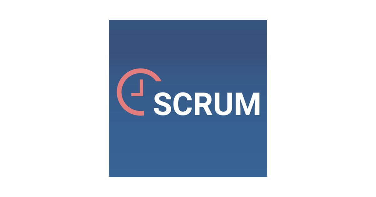 Scrum Time - Desktop App for Mac, Windows (PC) - WebCatalog