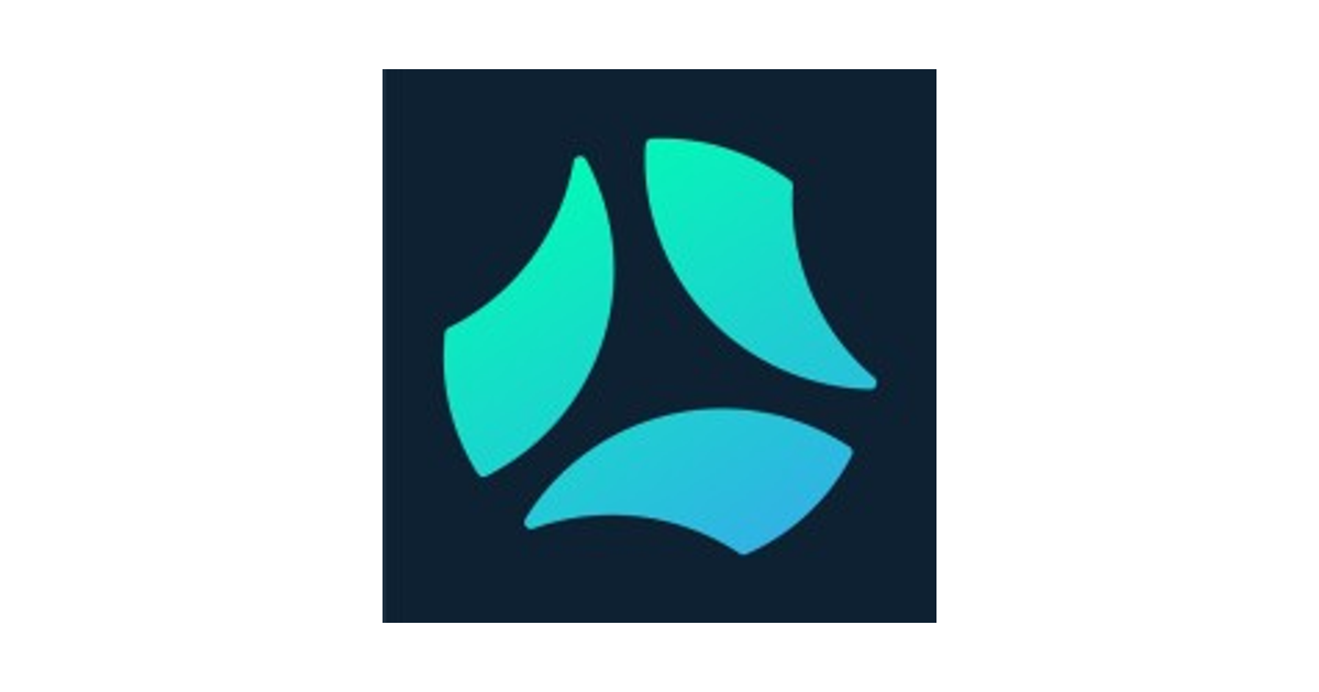 Scrut Automation - Desktop App for Mac, Windows (PC) - WebCatalog