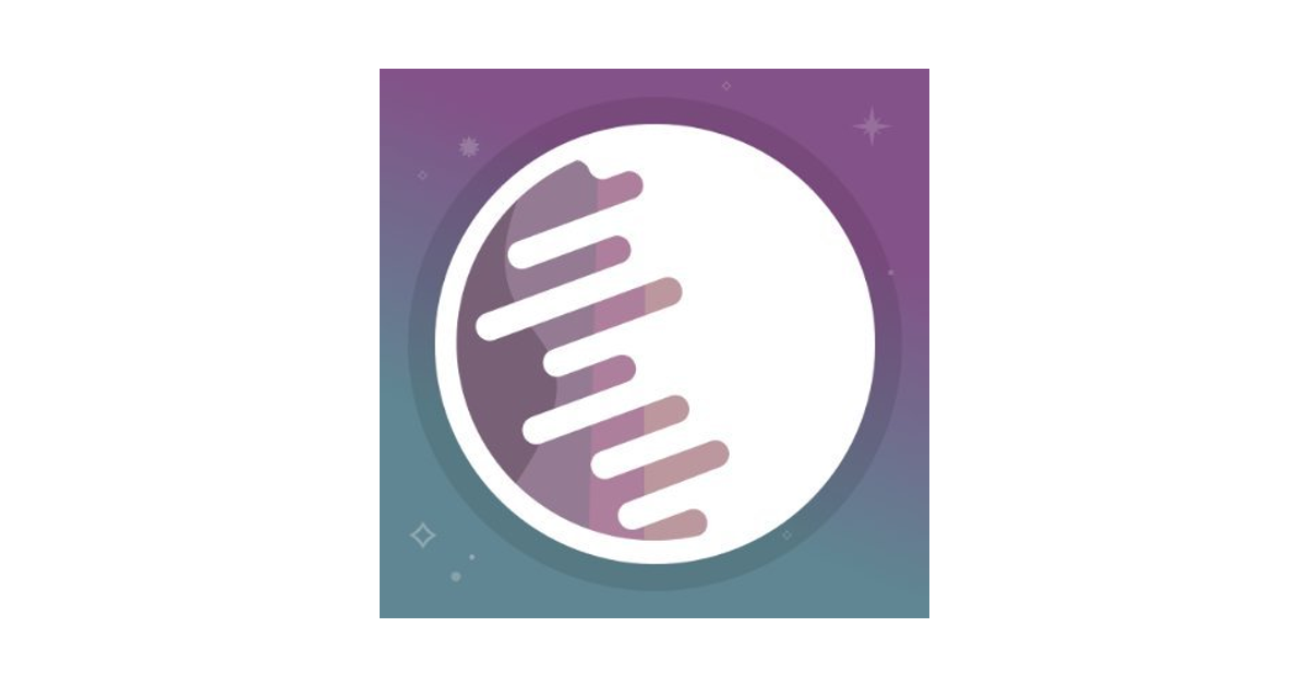 Scryfall - Desktop App for Mac, Windows (PC) - WebCatalog