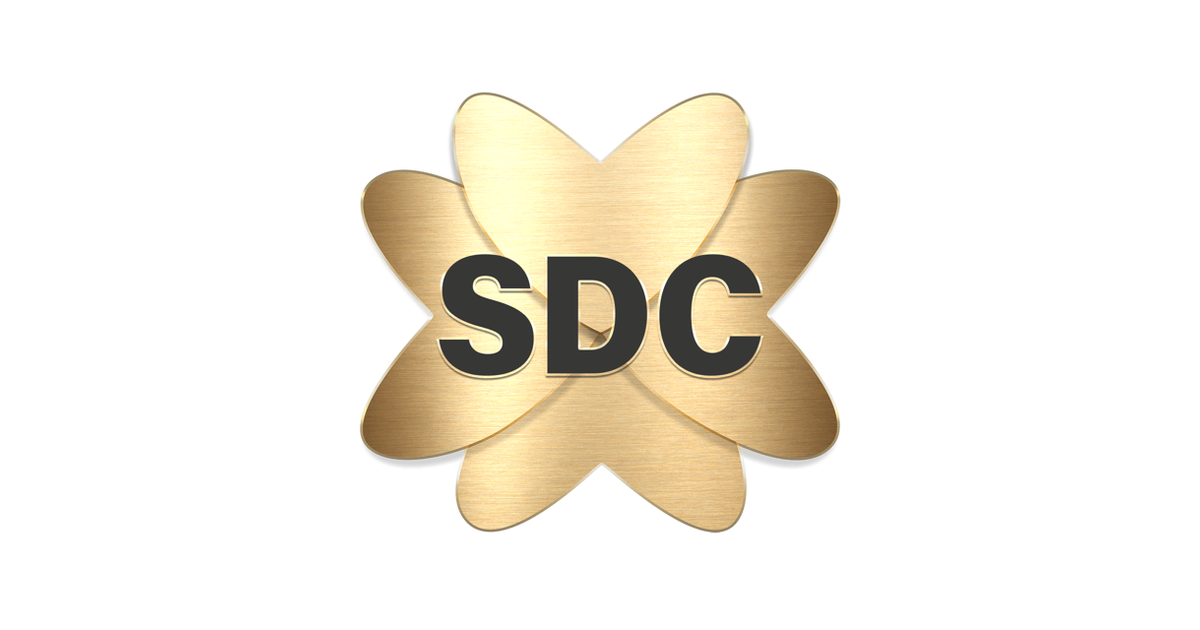 SDC - Aplicación de escritorio para Mac, Windows (PC) - WebCatalog