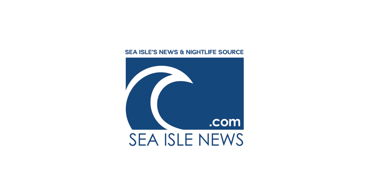 Sea Isle News - Desktop App for Mac, Windows (PC) - WebCatalog