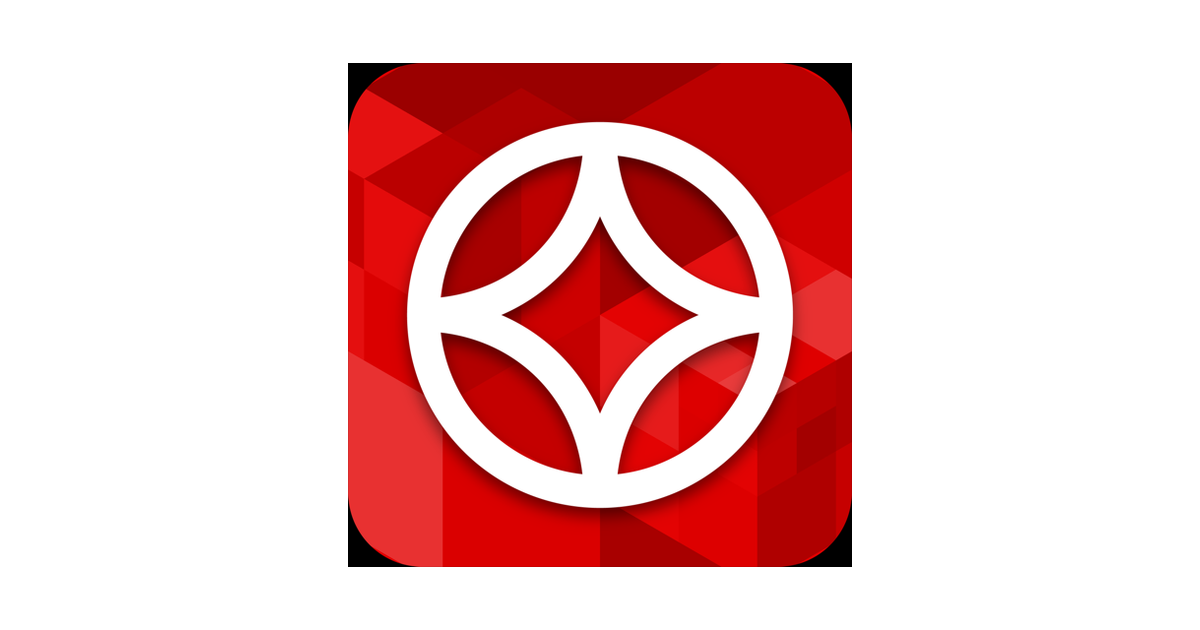 SeABank - Desktop App for Mac, Windows (PC) - WebCatalog