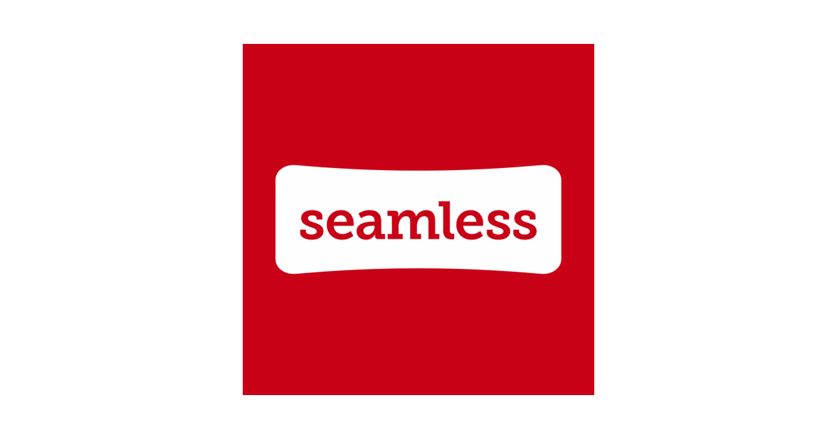 Seamless - Desktop-App für Mac, Windows (PC) - WebCatalog