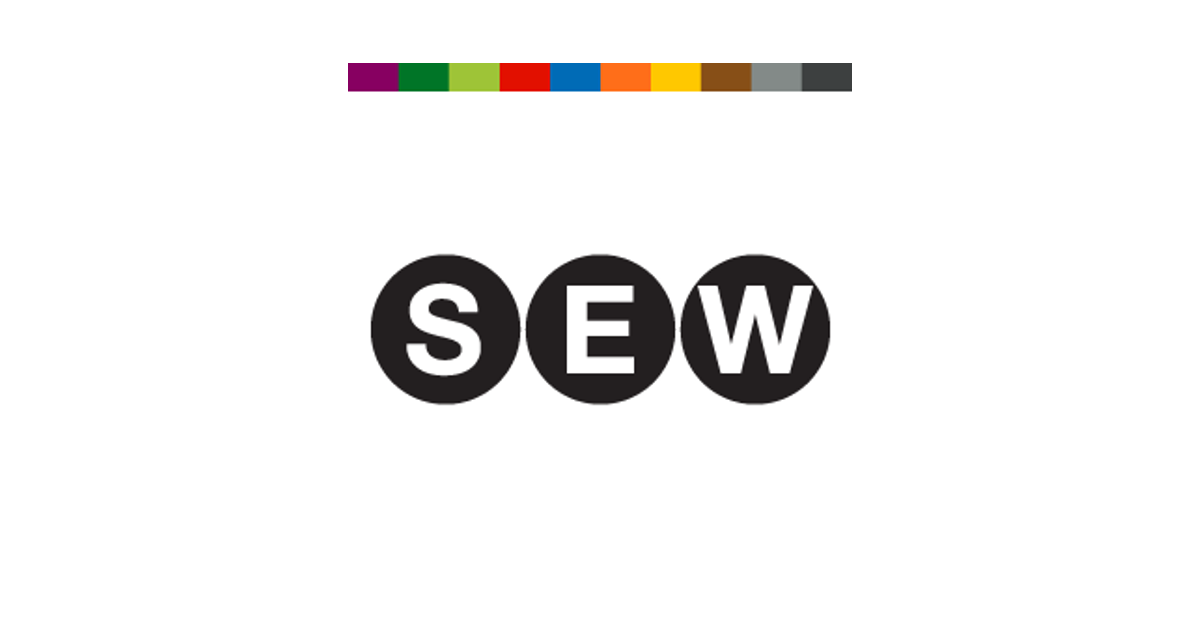 Search Engine Watch - Desktop App for Mac, Windows (PC) - WebCatalog