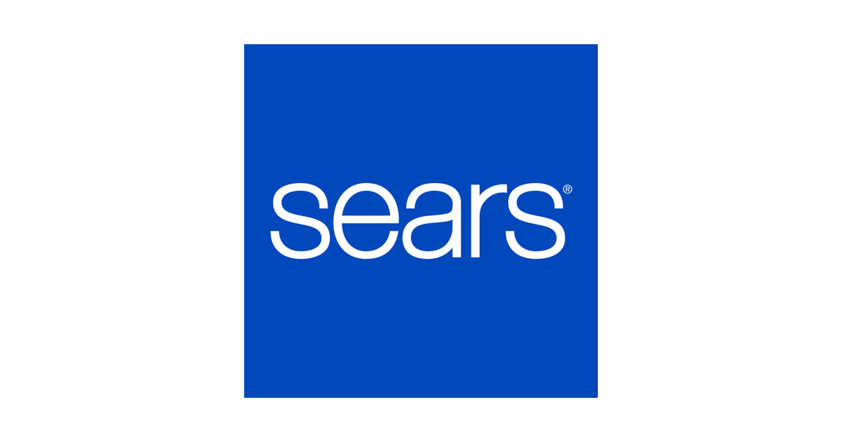 Sears - Aplicación de escritorio para Mac, Windows (PC) - WebCatalog