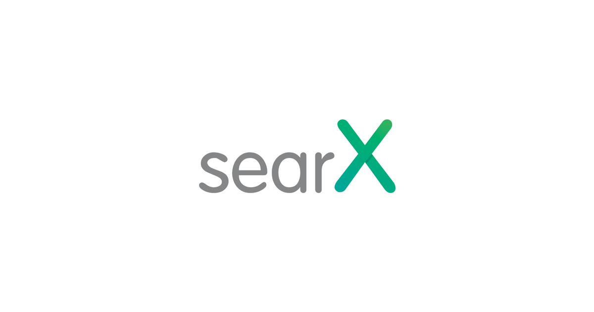searX - Desktop App for Mac, Windows (PC) - WebCatalog