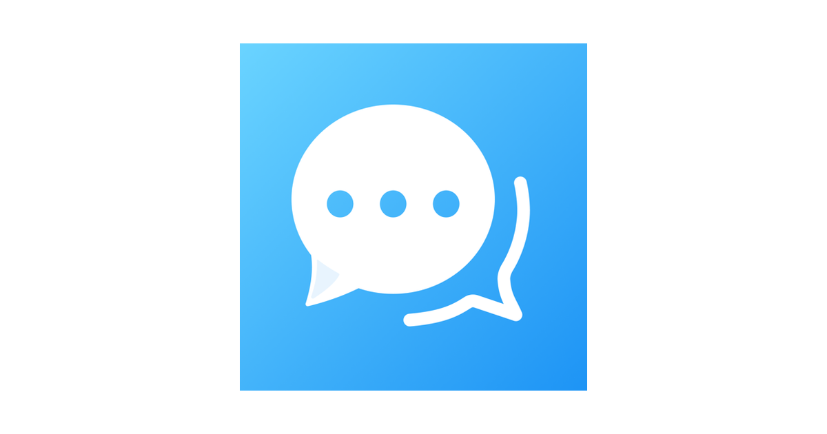 SeaTalk - Aplicación de escritorio para Mac, Windows (PC), Linux ...