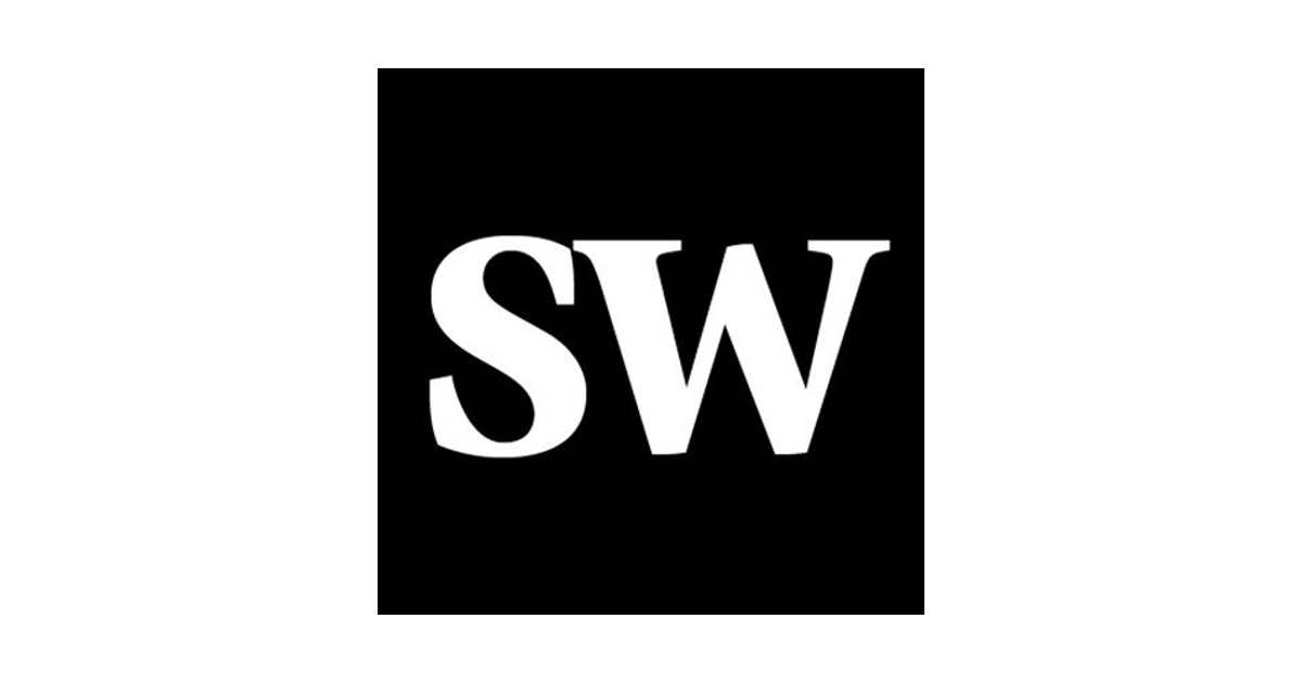 Seattle Weekly - Desktop App for Mac, Windows (PC) - WebCatalog