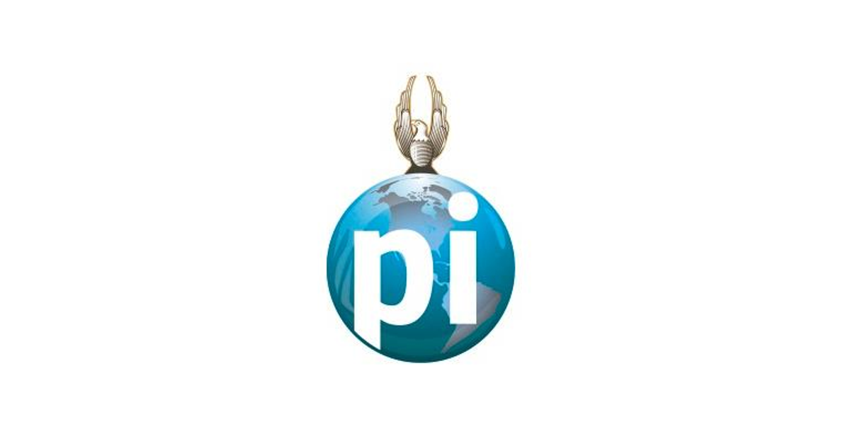 Seattle Post-Intelligencer - Desktop App for Mac, Windows (PC) - WebCatalog