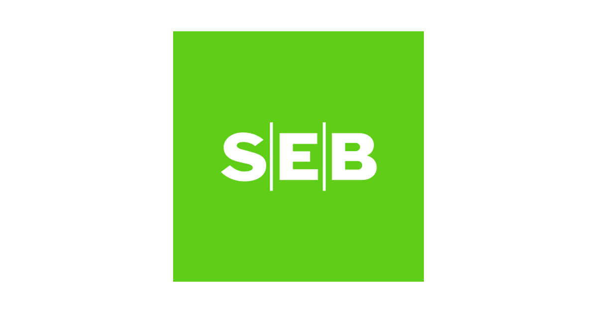 SEB - Desktop App for Mac, Windows (PC) - WebCatalog