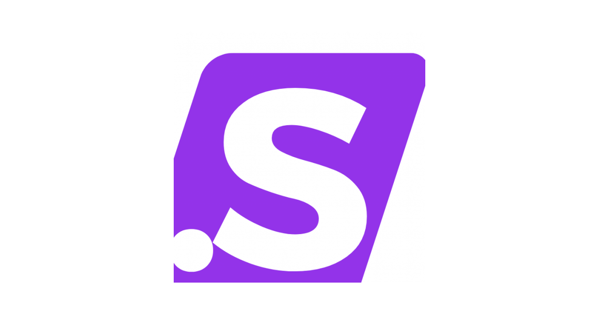 Sebora.ai - Desktop App for Mac, Windows (PC), Linux - WebCatalog