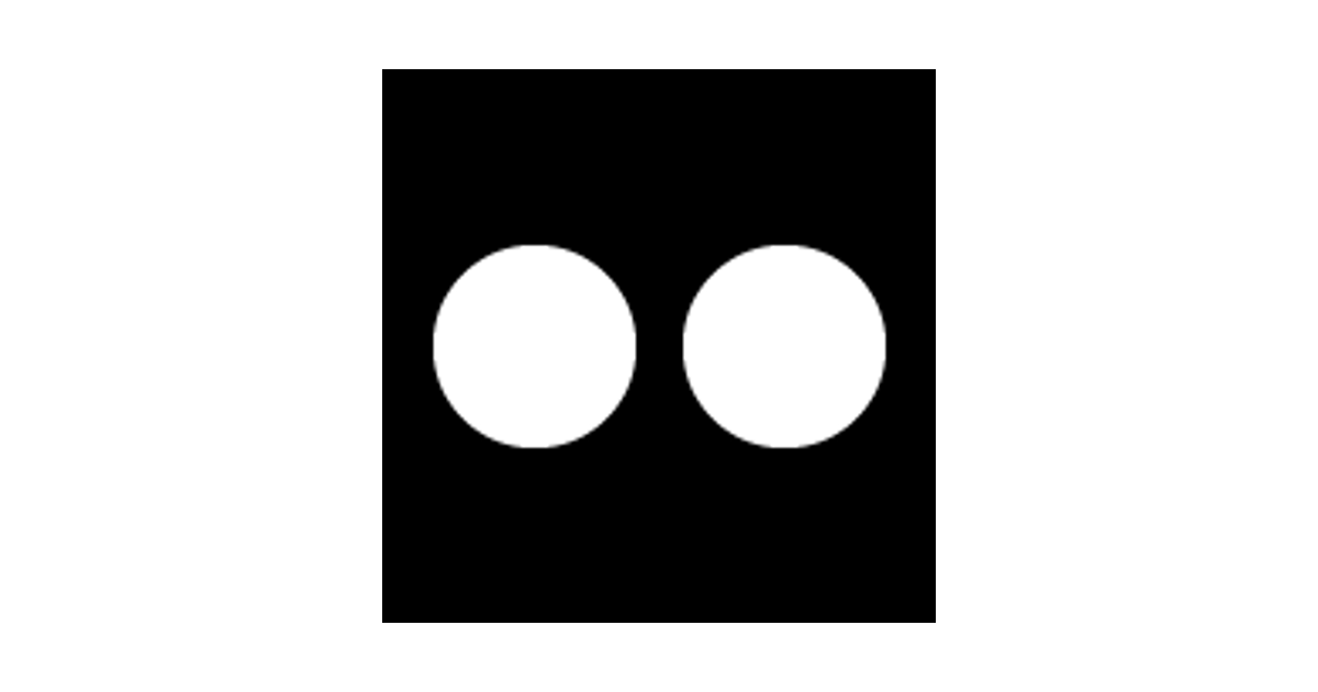 Second - Desktop App for Mac, Windows (PC) - WebCatalog