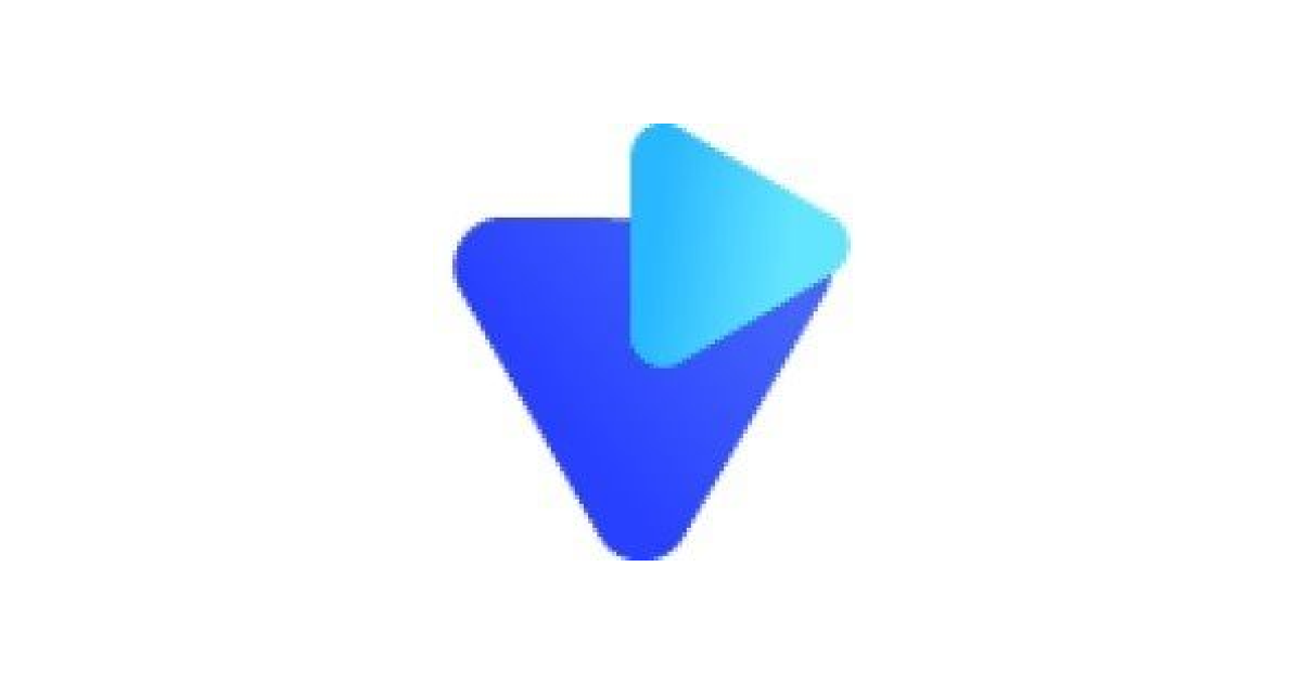 SecondNature - Desktop App for Mac, Windows (PC) - WebCatalog