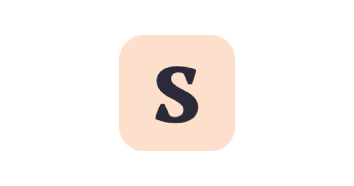 Secret - Desktop App for Mac, Windows (PC) - WebCatalog