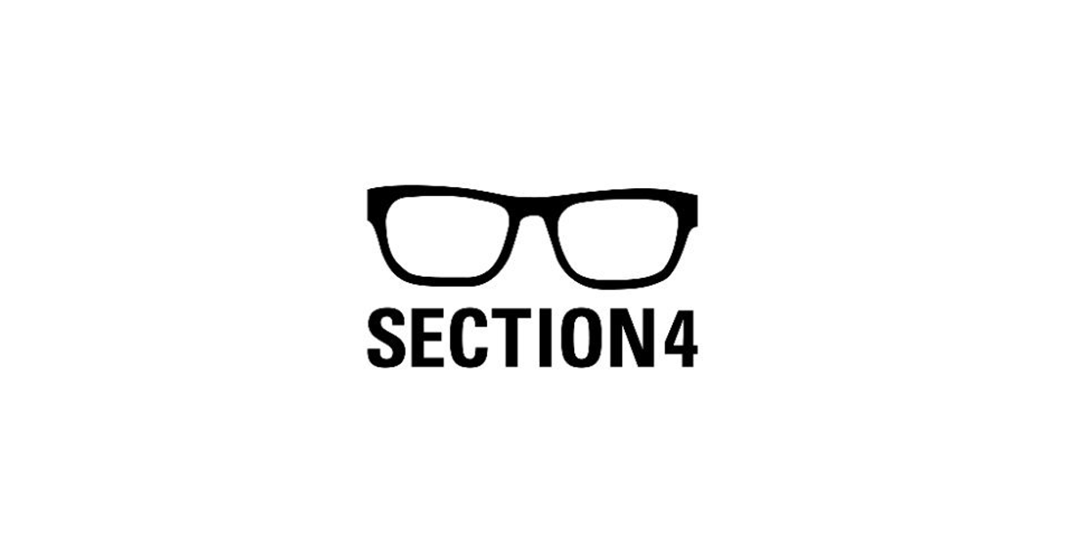 Section4 - Desktop App for Mac, Windows (PC) - WebCatalog