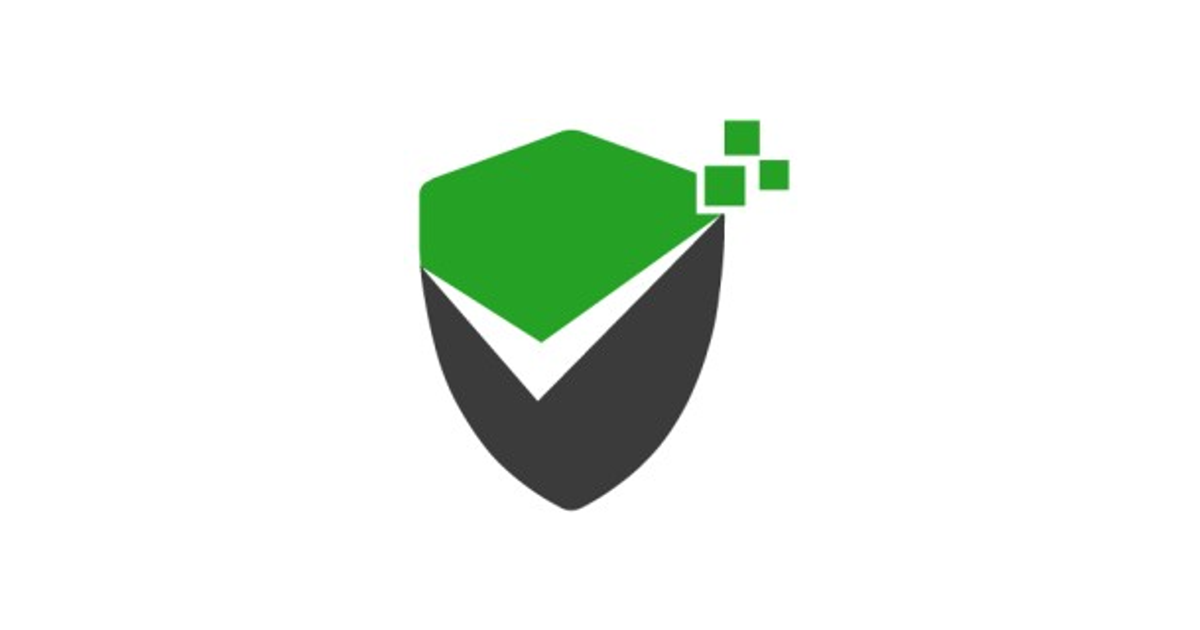 Securden - Desktop App for Mac, Windows (PC) - WebCatalog