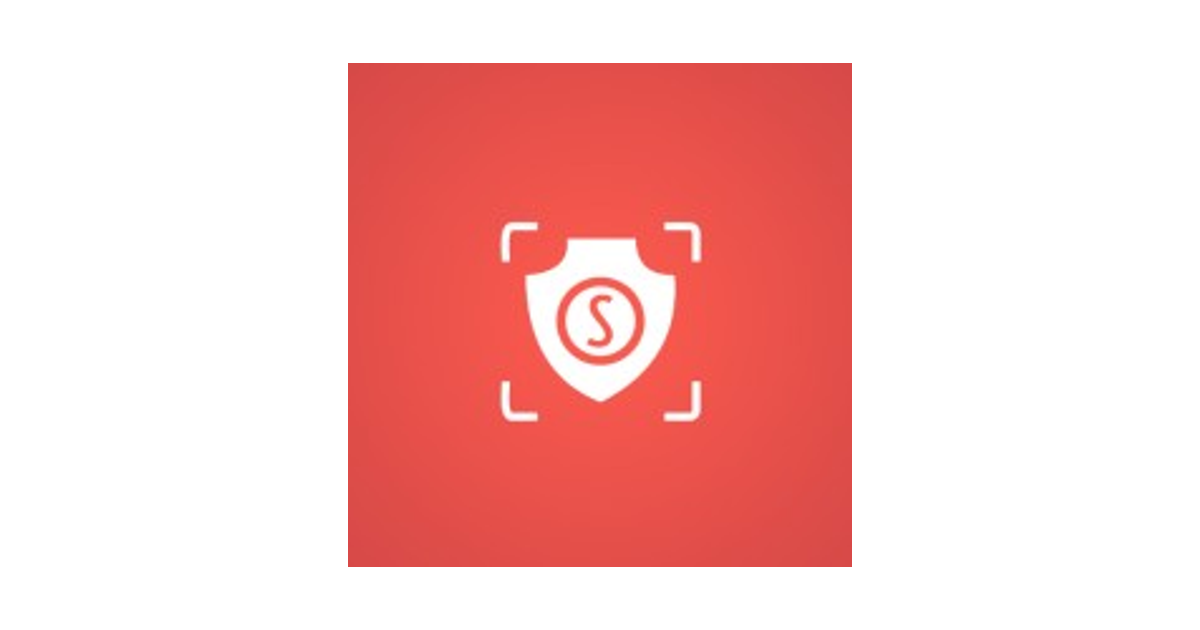 Secure Blink - Desktop App for Mac, Windows (PC) - WebCatalog Secure Blink - Desktop App for Mac, Windows (PC) - WebCatalog
