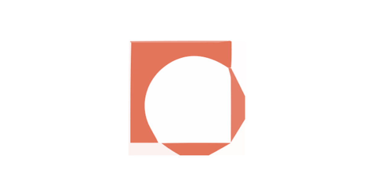 Secure Redact - Desktop App for Mac, Windows (PC) - WebCatalog