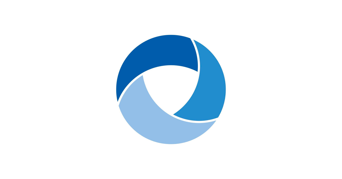 SecureGive - Desktop App for Mac, Windows (PC) - WebCatalog