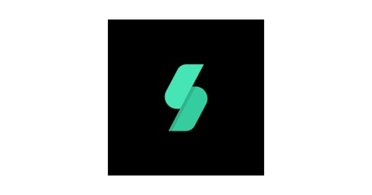 SecureSlate - Desktop App for Mac, Windows (PC) - WebCatalog