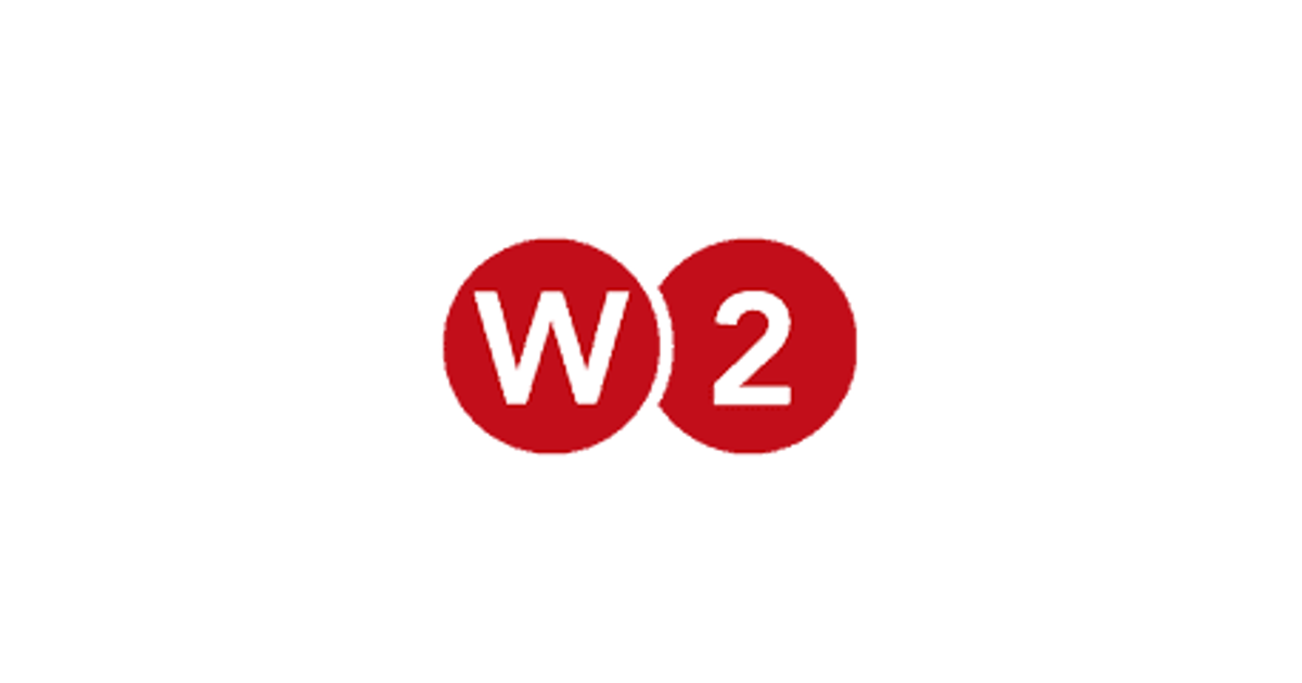 SecureW2 - Desktop App for Mac, Windows (PC) - WebCatalog