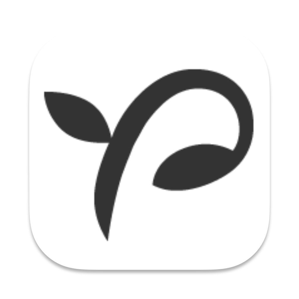 Seedinvest Logo