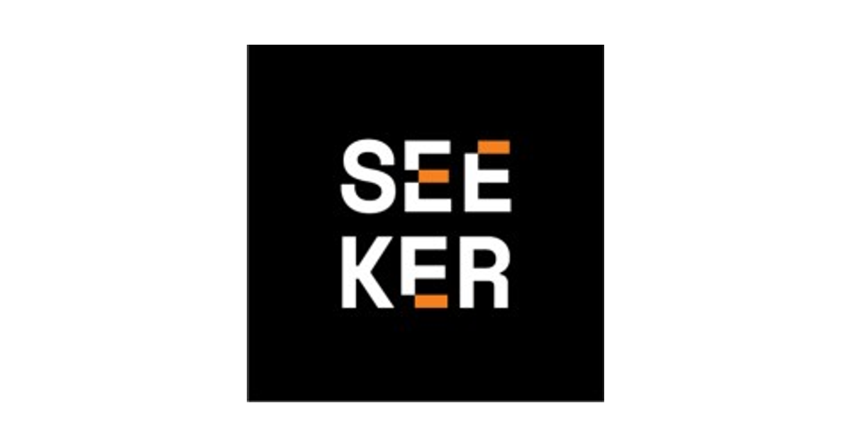 SEEKER Chat - Aplicación de escritorio para Mac, Windows (PC) - WebCatalog