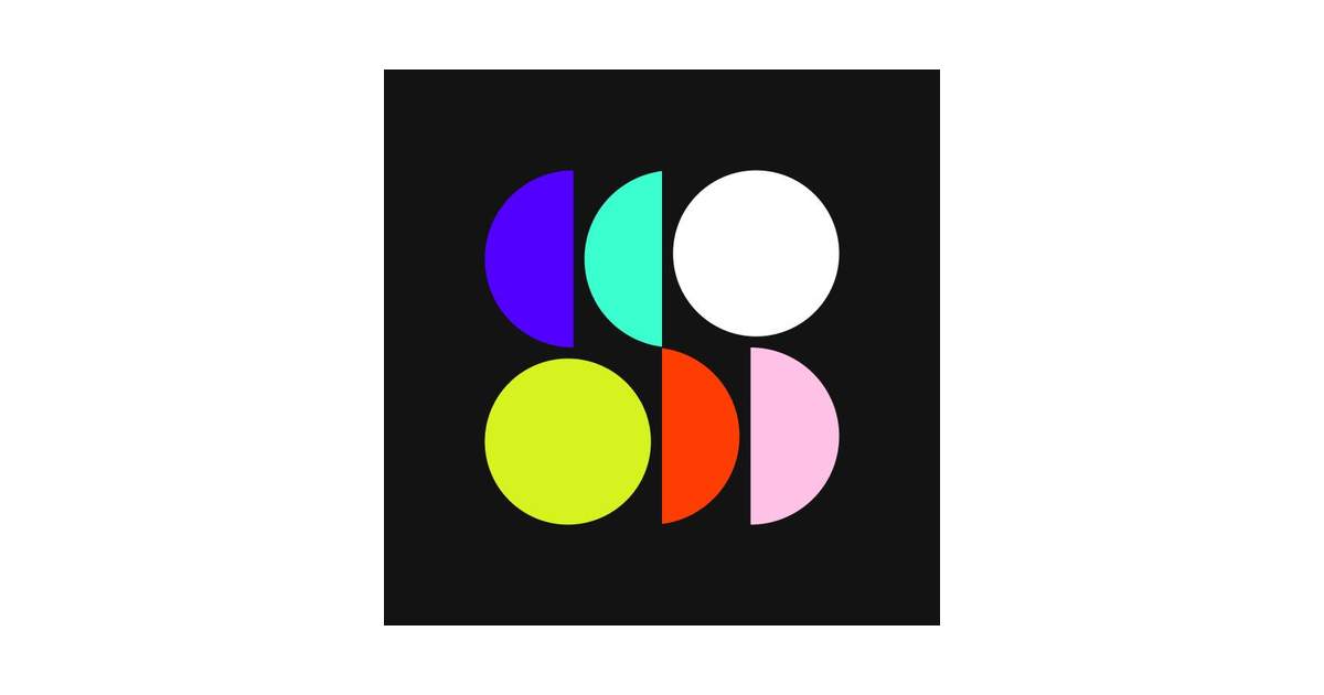 Seeker - Desktop App for Mac, Windows (PC) - WebCatalog