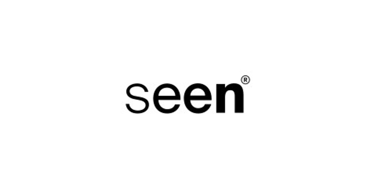 SEEN - Desktop App for Mac, Windows (PC) - WebCatalog
