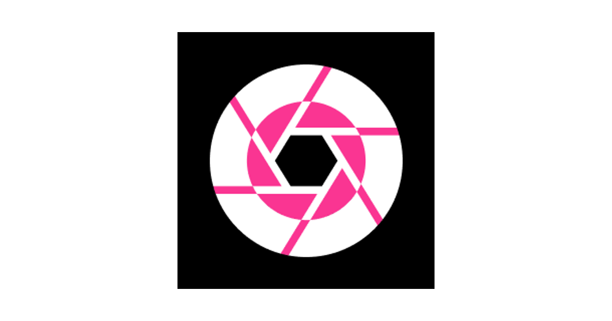 Seequent Imago - Desktop App for Mac, Windows (PC) - WebCatalog