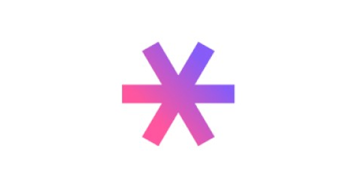 Select Star - Desktop App for Mac, Windows (PC) - WebCatalog