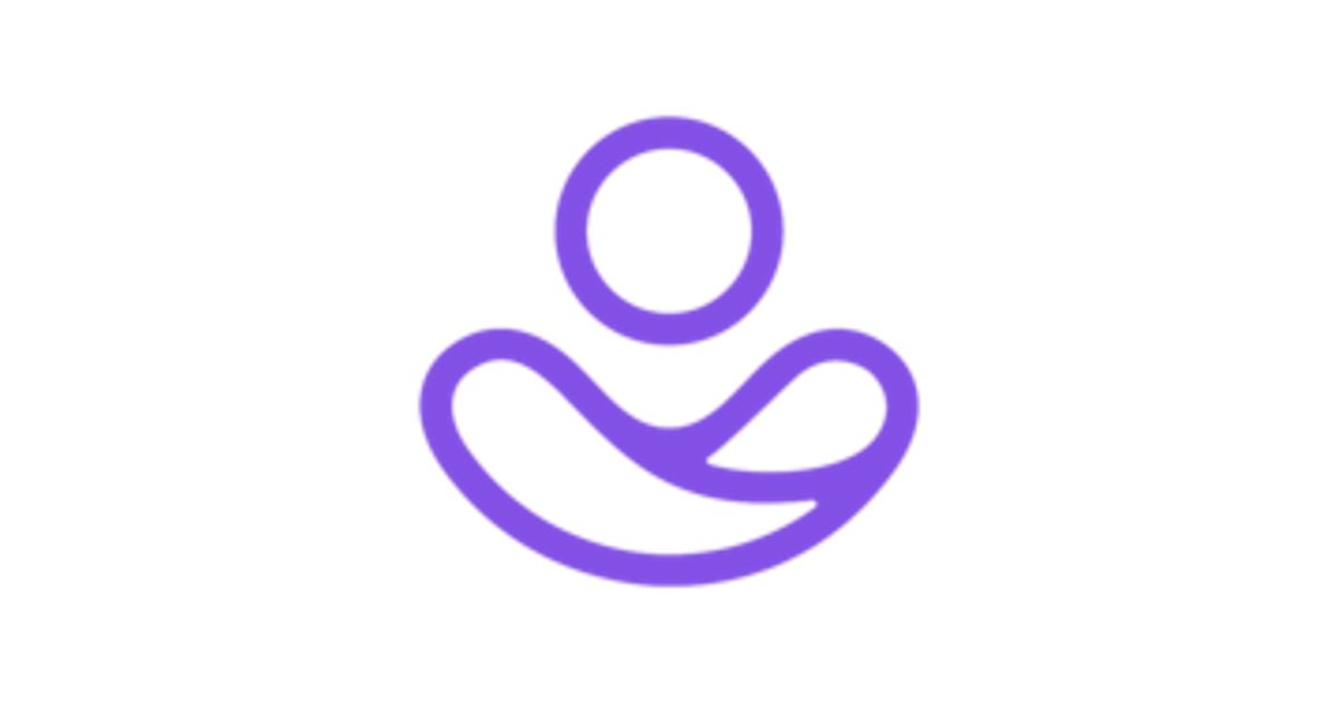 Selia - Desktop App for Mac, Windows (PC) - WebCatalog