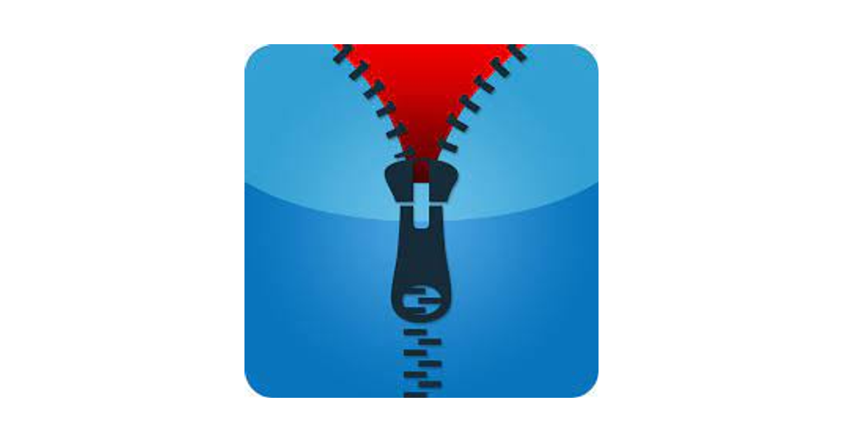 SellHack - Desktop App for Mac, Windows (PC) - WebCatalog