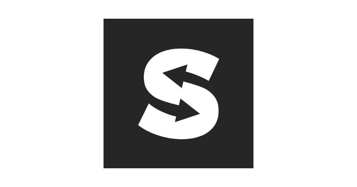 Sellix - Desktop App for Mac, Windows (PC) - WebCatalog