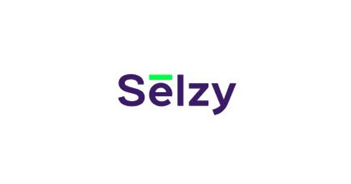 Selzy - Desktop App for Mac, Windows (PC) - WebCatalog