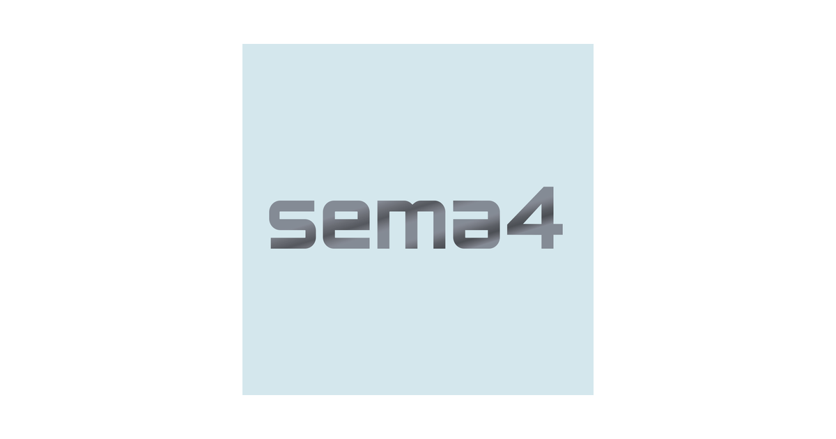 Sema4 - Desktop App for Mac, Windows (PC) - WebCatalog