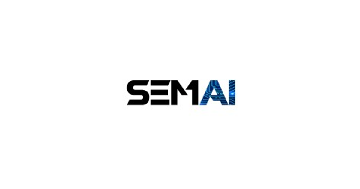 SEMAI - Desktop App for Mac, Windows (PC) - WebCatalog