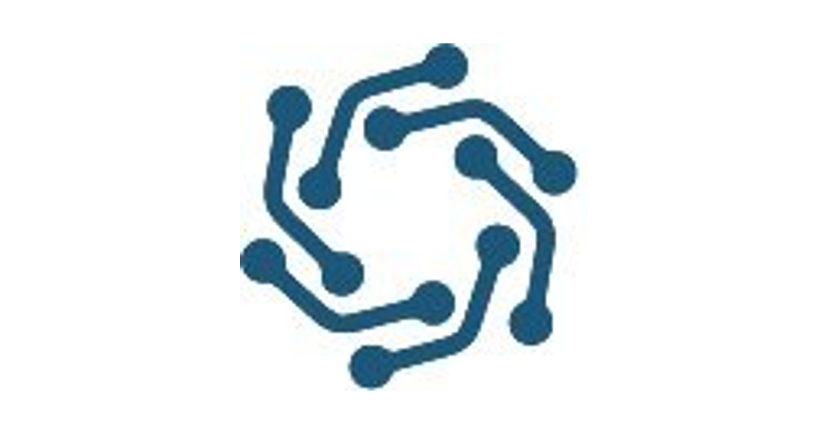 SemiWiki - Desktop App for Mac, Windows (PC) - WebCatalog