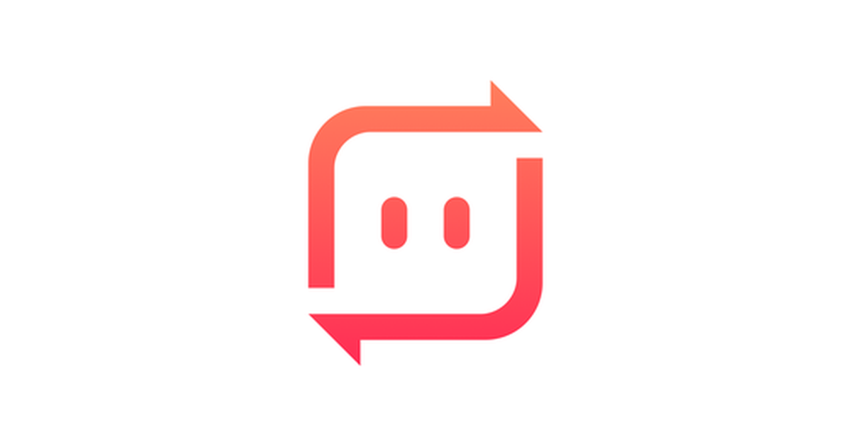 Send Anywhere - Desktop App for Mac, Windows (PC) - WebCatalog