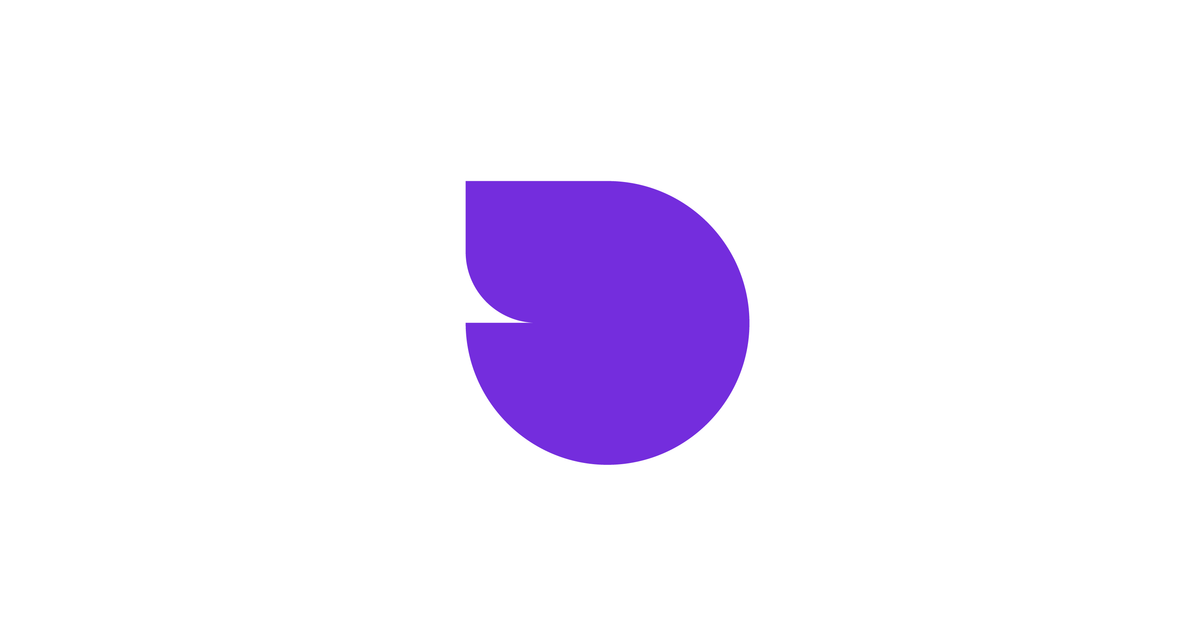 Sendbird - Desktop App for Mac, Windows (PC), Linux - WebCatalog Sendbird - Desktop App for Mac, Windows (PC), Linux - WebCatalog