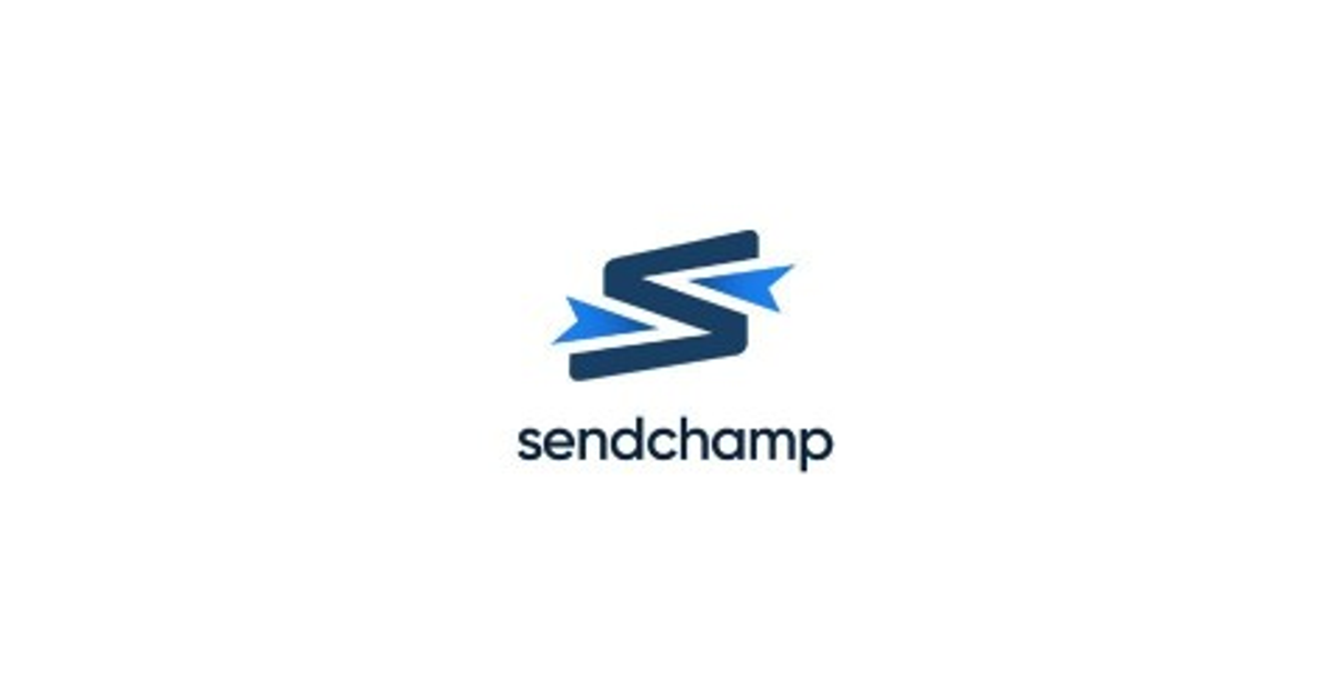 Sendchamp - Desktop App for Mac, Windows (PC) - WebCatalog