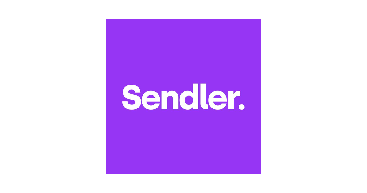 Sendler - Desktop App for Mac, Windows (PC) - WebCatalog