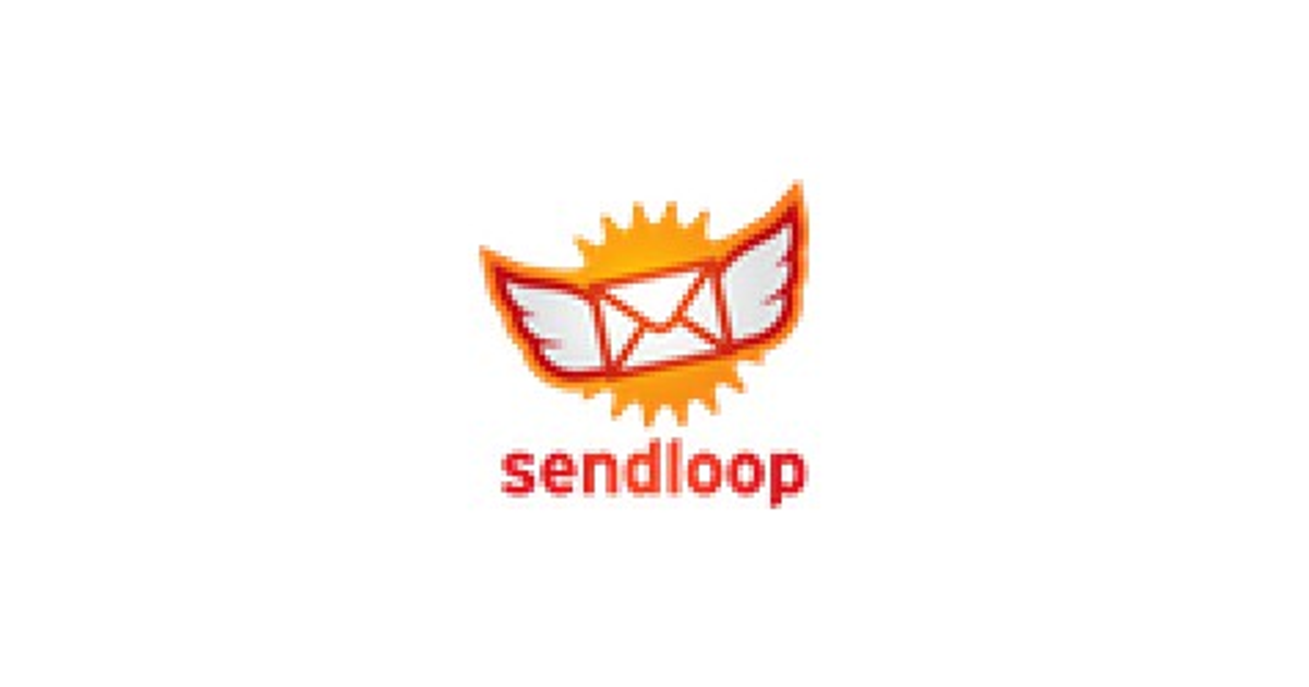 Sendloop - Desktop App for Mac, Windows (PC) - WebCatalog