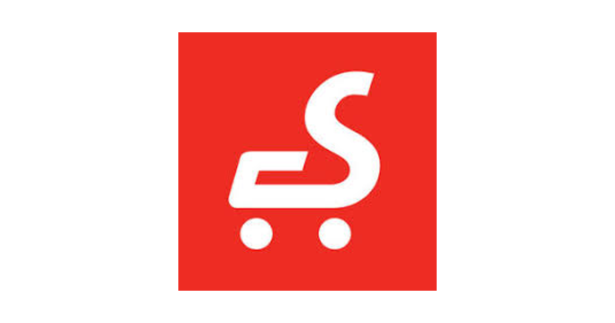 Sendo - Desktop App for Mac, Windows (PC) - WebCatalog