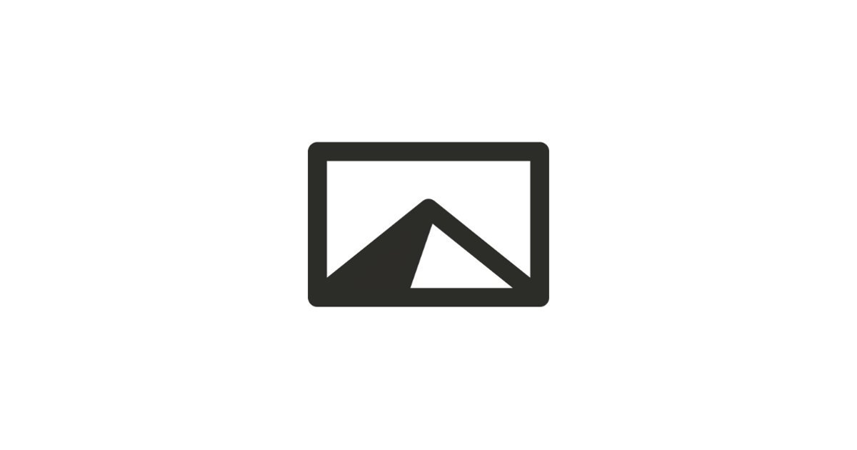 SENDUNE - Desktop App for Mac, Windows (PC) - WebCatalog